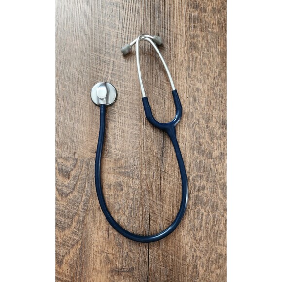Littman | Other | Littman Stethoscope | Poshmark